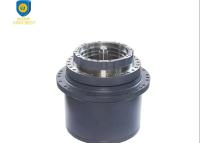 China Excavator SH200A3 Travel Gearbox Reducer Construction Machinery Parts 3 Month Warranty for sale