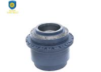 China SH200 Excavator Final Drive Assembly with Travel Motor 200cc for Machinery Parts for sale