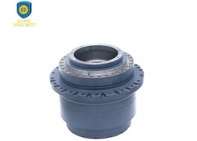 China SH200 Excavator Final Drive Assembly with Travel Motor 200cc for Machinery Parts for sale