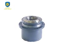 China Kobelco SK140-8 SK210-6 YN53D00008F1 Travel Motor Reduction for Excavator Spare Parts for sale