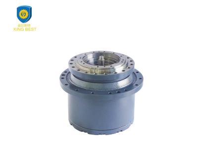 China Kobelco SK140-8 SK210-6 YN53D00008F1 Travel Motor Reduction for Excavator Spare Parts for sale