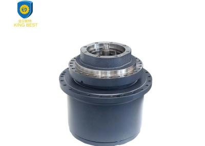 China Kobelco SK200-8 SK200-6 SK130 Excavator Travel Motor Gearbox Rebuild Kits 120mm for sale