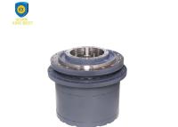 China Kobelco SK350-8 SK200-8 Excavator Travel Reducer Gear Box Assembly 3 Month Warranty for sale