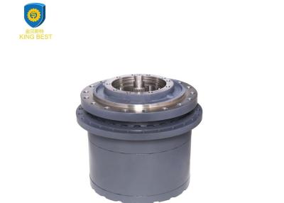 China Kobelco SK350-8 SK200-8 Excavator Travel Reducer Gear Box Assembly 3 Month Warranty for sale