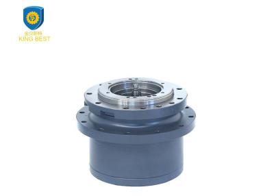 China YC60-8 Hydraulic Travel Reduction Rebuild Kits for Excavator Travel Motor Reducer 60-8 for sale