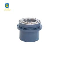 China Excavator Final Drive Travel Motor Reducer 9263594 9203778 for ZAX60 ZAX330-5 for sale