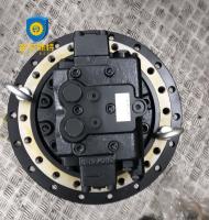 China E320D Excavator Final Drive Assembly 215-9952 Travel Motor - 6 Month Warranty, In Stock for sale