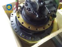 China 333-2951 Travel Motor Assy For Excavator E320E Final Drive 6 Month Warranty for sale