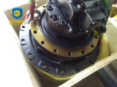 China 333-2951 Travel Motor Assy For Excavator E320E Final Drive 6 Month Warranty for sale
