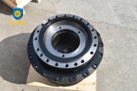 China 204-2674 Travel Motor Assy For Excavator E325C Final Drive 6 Month Warranty for sale