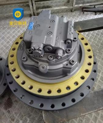 China Hitachi YB60000031 Final Drive for ZAX870-3 Excavator Travel Motor Assembly for sale