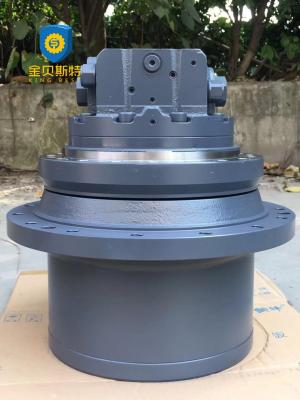 China Sumitomo SH120-2 Travel Motor Assy Final Drive Excavator 6 Month Warranty for sale