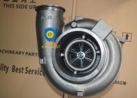 China Heavy Excavator Turbocharger 323-6348 Aftermarket Diesel Engine Spare Parts with 6-Month Warranty for sale