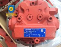 China KAYABA MAG-18VP-350F-4 Hydraulic Travel Motor Assy KYB B0240-18071 Final Drive for sale