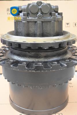China Hitachi Excavator Travel Motor HMGF68BA 9232360 Final Drive for ZAX330-3 for sale