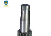China SK200-5/6 Excavator Swing Shaft 6 Months Warranty Spare Parts for sale
