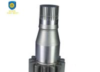 China EX200-5 Metal Swing Shaft with Swing Gearbox for Excavator Spare Parts 6 Months Warranty for sale
