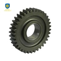 China Komatsu PC200-6 36T Travel 1st Planetary Gear 6D95 Engine Excavator Spare Part for sale
