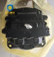 China Hitachi Excavator Final Drive 9263595 for ZAX450-3 ZAX450-1 Undercarriage Parts for sale