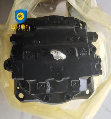 China Hitachi Excavator Final Drive 9263595 for ZAX450-3 ZAX450-1 Undercarriage Parts for sale