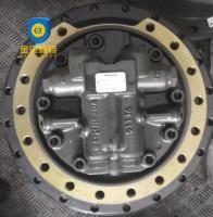 China Hitachi Excavator Final Drive 9255880 9256990 9255876 for ZAX270 ZAX280-3 for sale