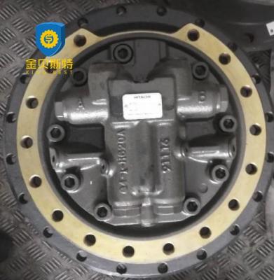 China Hitachi Excavator Final Drive 9255880 9256990 9255876 for ZAX270 ZAX280-3 for sale