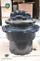 China Hitachi Excavator Final Drive 9195447 9170996 for ZAX200-1 6 Month Warranty for sale