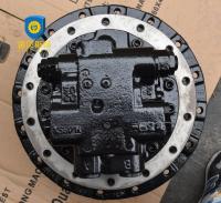 China Hitachi EX100-3 Excavator Final Drive 9133210 9123357 6 Months Warranty for sale