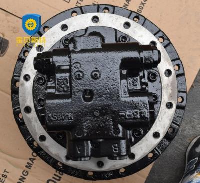 China Hitachi EX100-3 Excavator Final Drive 9133210 9123357 6 Months Warranty for sale