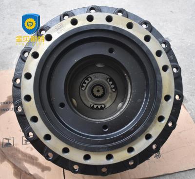 China erpliiar E329D E329E Excavator Final Drive 3332908 6 Months Warranty for sale