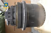 China Volvo EC290 Excavator Final Drive 7117-38020 14551154 14524707 14522894 14528257 14521691 for sale