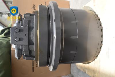 China Volvo EC290 Excavator Final Drive 7117-38020 14551154 14524707 14522894 14528257 14521691 for sale
