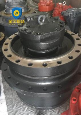 China 390-1088 Final Drive Assembly for E349D2 Excavator | 6-Month Warranty | In Stock for sale