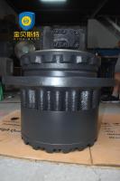 China Komatsu PC300-7 Final Drive Travel Motor 207-27-00410 207-27-00261 207-27-00260 for sale