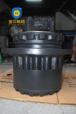 China Komatsu PC300-7 Final Drive Travel Motor 207-27-00410 207-27-00261 207-27-00260 for sale