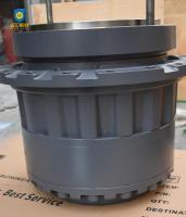 China E325D Excavator Final Drive 199-4715 199-4575 Travel Motor 1 Year Warranty for sale