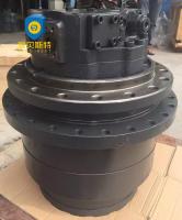 China Hyundai 31N8-40060 Final Drive for Excavator R290-7 Hydraulic Travel Motor 1 Year Warranty for sale