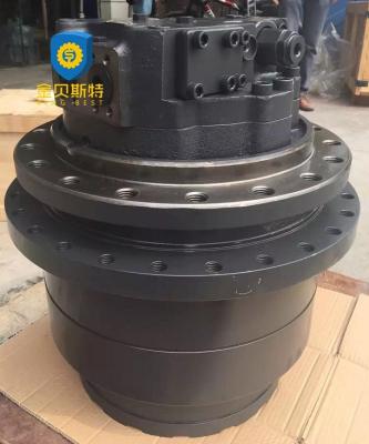 China Hyundai 31N8-40060 Final Drive for Excavator R290-7 Hydraulic Travel Motor 1 Year Warranty for sale