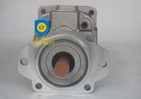 China Komatsu WA320 Wheel Loader Gear Pump 705-56-34160 New In Stock for sale