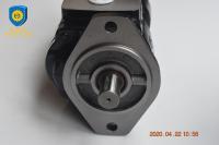 China Excavator Hydraulic Main Pump 20902900 for JCB 3CX 4CX Earthmoving Equipment for sale