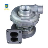 China PC300-6 Engine Turbo Charger 6222-81-8210 Turbine Driven 100% New for sale