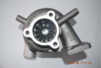 China ERPILLER E320D Turbocharger 49179-00451 100% New Engine Parts for Excavator for sale