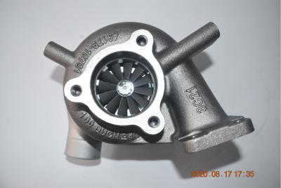 China ERPILLER E320D Turbocharger 49179-00451 100% New Engine Parts for Excavator for sale
