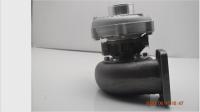 China Excavator Engine Turbocharger 6207-81-8331 8kg New Replacement Part for sale