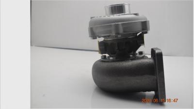 China Excavator Engine Turbocharger 6207-81-8331 8kg New Replacement Part for sale