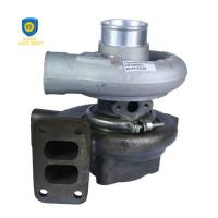 China erpiller E320B E320C 5I7589 Excavator Turbocharger Replacement for sale