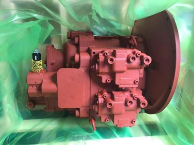 China R450LC-7 31NB-10010 Crawler Excavator Hydraulic Main Pump 6-12 Month Warranty for sale