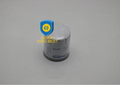 China Perkins Oil Filter 140517050 for Generator Engine Replacement Part for sale