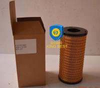 China Perkins CH10930 Fuel Pre-Filter for Genset Applications with 90-Day Warranty and Standard Dimensions for sale