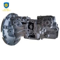 China Komatsu PC220-7 PC290-7 Excavator Hydraulic Pump 708-2L-00112 Main Pump Assy for sale